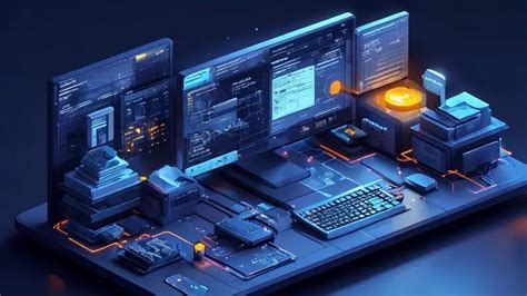 Java规则引擎如何提升效率 Pingcode智库