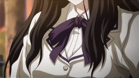 Girl In The Shell K Fps XHamster