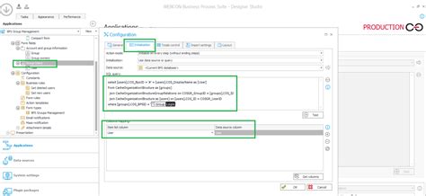 Managing Local Webcon Bps Groups Alterpaths