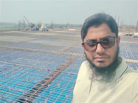 Sirajul Islam On Linkedin University Scienceandtechnology