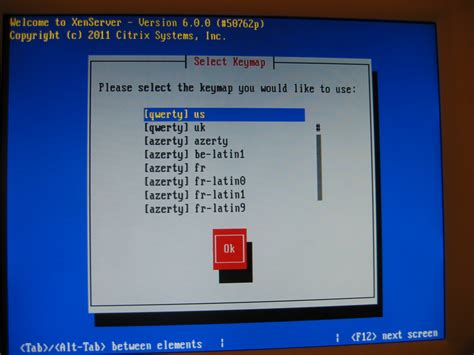 XenServer 6 0 Upgrade Notes And Tips