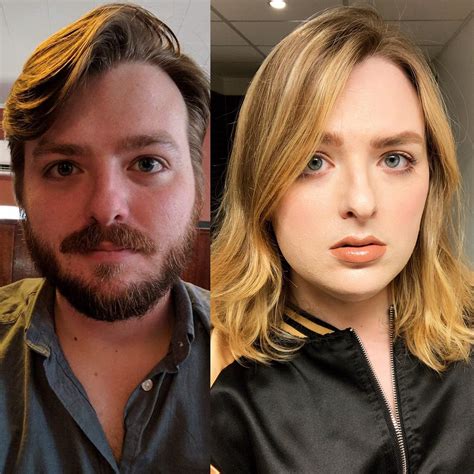 33 Mtf 18 Months Hrt No Retouch Rtranstimelines