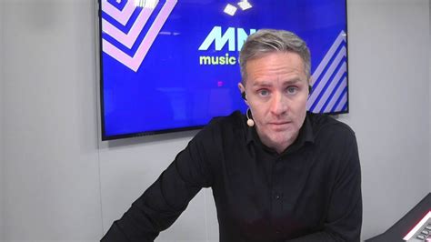 Bart Cannaerts Thesweet Cafe