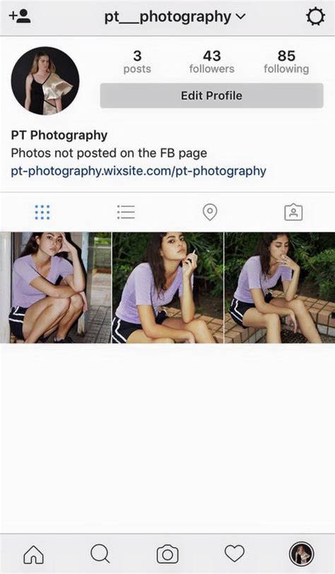 Mathis Ekkebus My Friend And Photographer Phoebe Tam Has