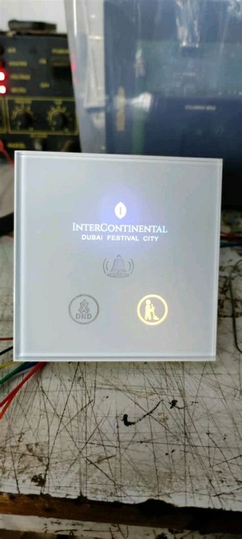 Work Data Communication Automation Like Ai Cloud Dataanalysis