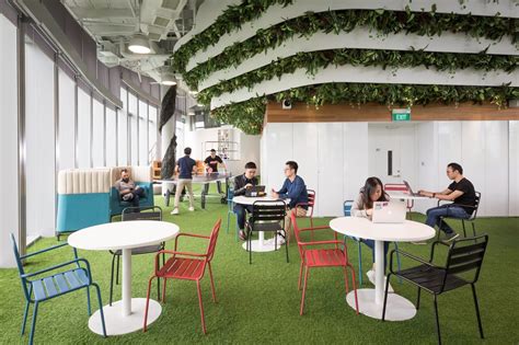 Beyond Four Walls What Dbs Asia X Means For Us And The Innovation