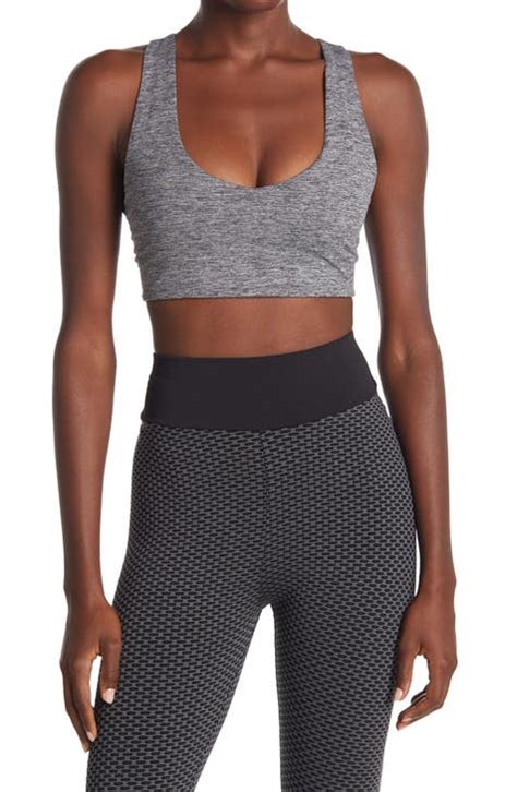 Womens Bras And Bralettes Nordstrom Rack