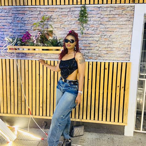 When I Was 98kg I Thought That I Will Never Lose Such Massive Weight 😩😩