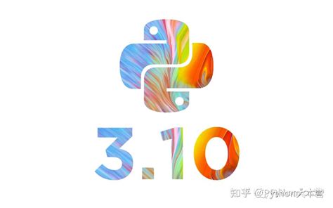 整理了 47 个 Python 人工智能库 知乎