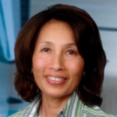 Willa Hsueh Md The Ohio State University