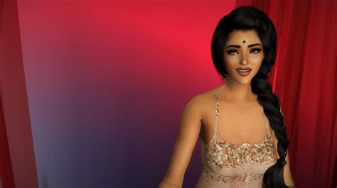 Sims 4 Csv ~ Celebrities 15 Downloads The Sims 4 Loverslab