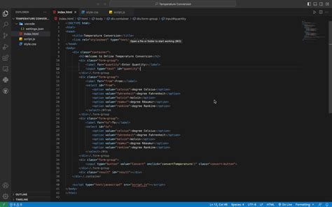 [video] haneesh bungatavula on linkedin bharatintern webdevelopment intern github css
