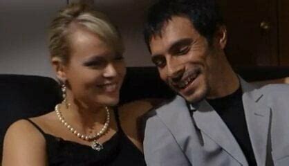 Drncm Ffm Sex D Threesome Porn Xhamster