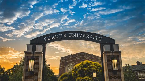 🔥 60 Purdue Backgrounds Wallpapersafari