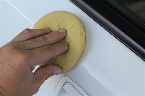 Simple Ways To Remove Tree Sap From Your Car WikiHow