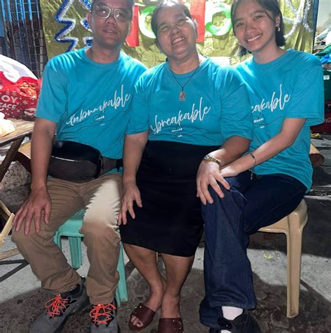 Aljun Dulguime Boticario Nonoy