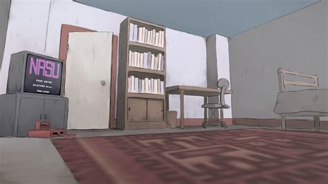 Image Yume Nikki Know Your Meme Image Yume Nikki Know Your Meme