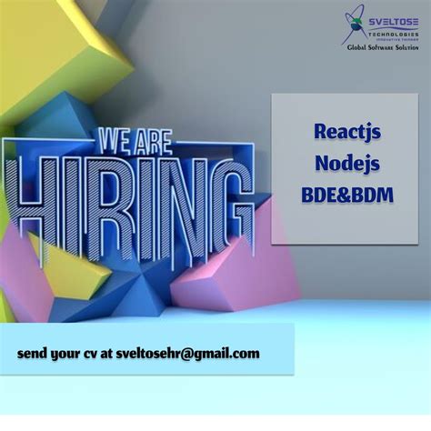 arun sen on linkedin reactjsdeveloper nodejsdeveloper bde bdm