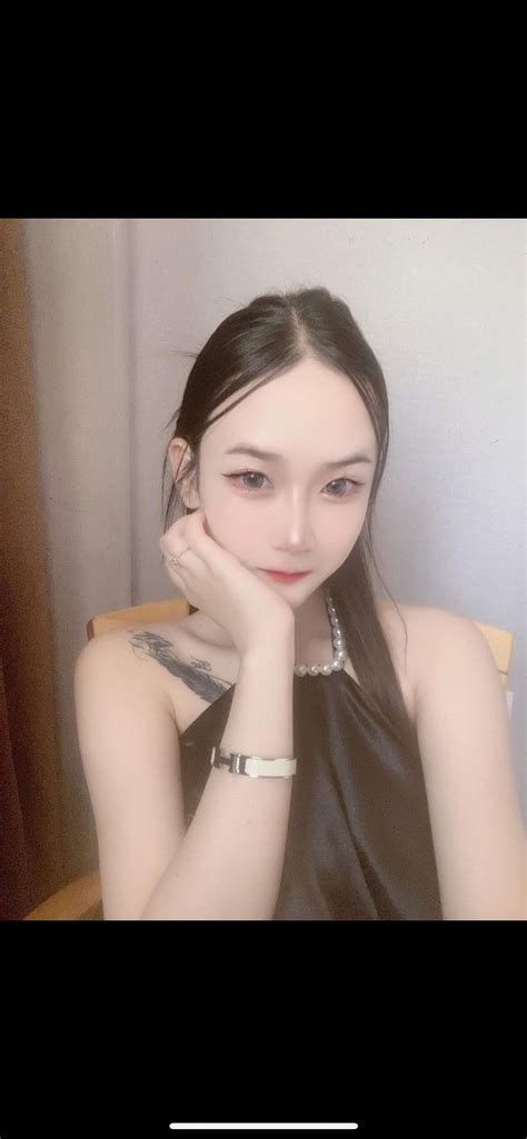 라오스 소녀 비엔티엔 라오스 에코걸 라오스 일밤 라오스 에코걸과 일탈을 꿈꾸는 밤문화