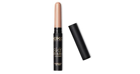 Tips De Maquillaje B Sicos Para El D A A D A Kiko