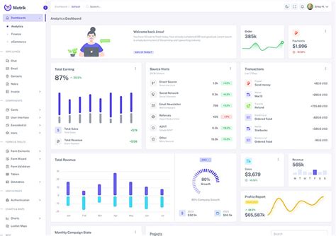 网站后台管理系统企业通用css实现的后台管理模板云部落资源网