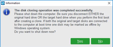 Sshd Vs Ssd What Are The Differences And Which One Is Better Minitool
