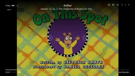 Discuss Everything About Arthur Wiki Fandom