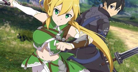 Anime Tatiana Has Seen