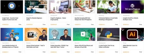 Udemy Free Course Freewebcart On Linkedin 15 01 2024 Dont Miss Out On Udemy Free Courses
