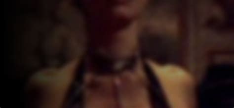 Caroline Neron Nude Naked Pics And Sex Scenes At Mr Skin