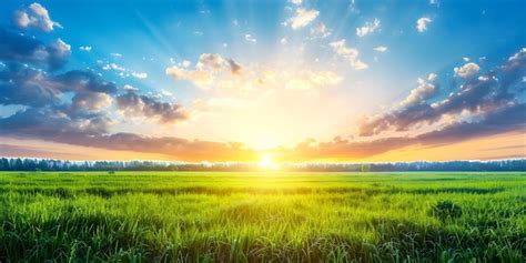 Rising Utilization Of Renewable Energy In Developing Countries Amid A