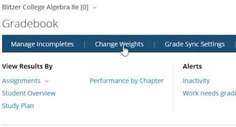 Pearson MyLab Mastering Educational Technology Tools