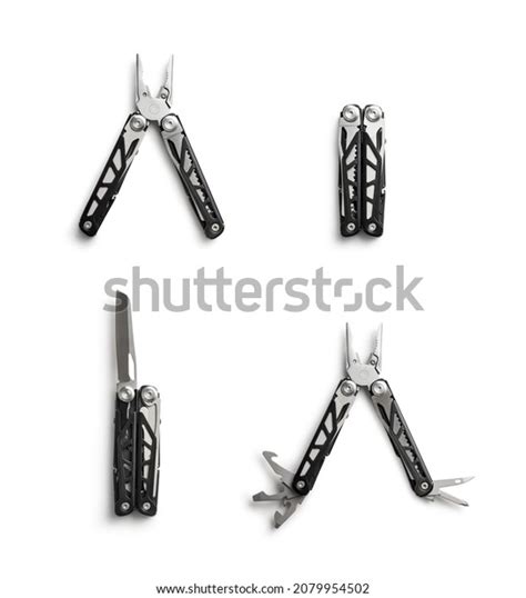 2 391 Multifunctional Pliers 库存照片、图片和摄影作品 Shutterstock