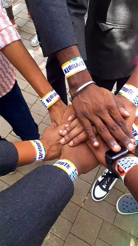 Ezhilarasan C On Linkedin Tnstartupfest Startupthiruvizha