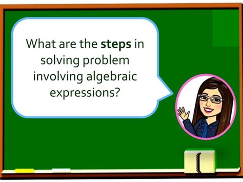 Quarter 2 Module 7 Grade 7 Mathematics Pptx