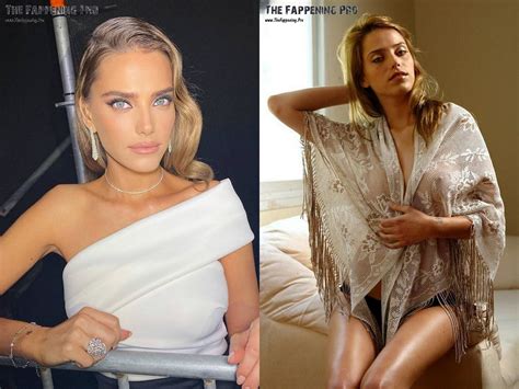 Rotem Sela Nude And Sexy 25 Photos The Fappening Rotem Sela Nude And Sexy 25 Photos The Fappening