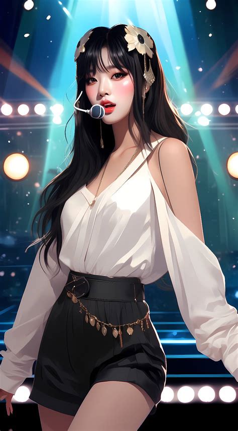 Chat With Idol System Enjoy Free Ai Character Voice Chat Talkie Ai