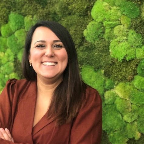 Derya Demir Email And Phone Number Engie Services West Corporate Recruiter Contact Information Derya Demir Email And Phone Number Engie Services West Corporate Recruiter Contact Information