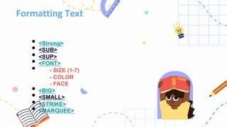 Hsc Computer Science Chap HTML Pdf