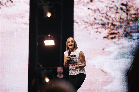 You Could Help End Sex Trafficking Overnight With This Single Action Says Evangelist JOY News