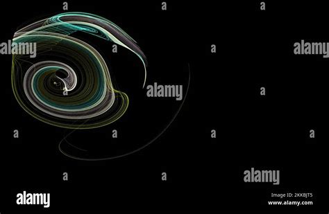 Complex Algorithm Stock Videos And Footage Hd And 4k Video Clips Alamy