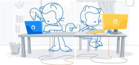 Github Codespaces And Github Copilot 2 Stories Thousands Of