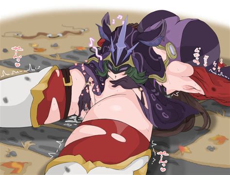 Rule 34 2girls Amber Genshin Impact Armpits Ass Bow Weapon Breast Press Breasts Breasts