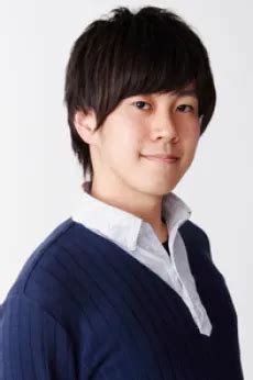 Ryuji Kanzaki Classroom Of The Elite Anime Wiki