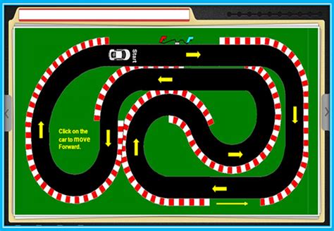 Articulate Storyline Interactive Elearning Quiz Templates