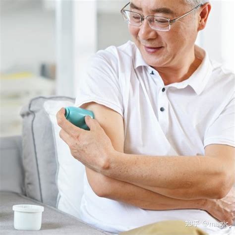 硅基动感血糖仪你不知道的测糖小能手 知乎