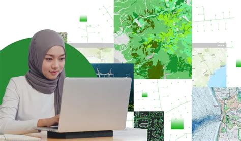 Improve Data Quality With Arcgis Data Reviewer Esri Indonesia