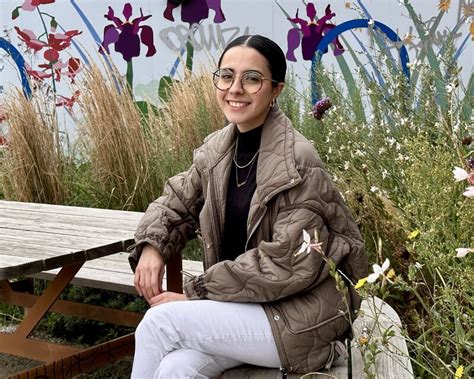 James Eelbeck On Linkedin Great To Have You In The Team Denisse Ojeda After Many Years Of