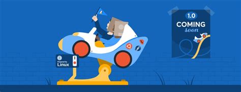 1password On Linkedin Step Right Up Step Right Up 1password For