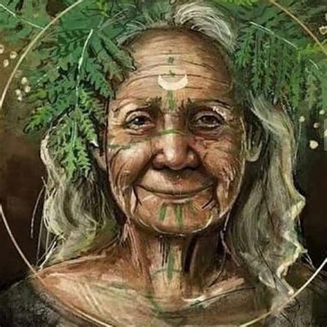 Evo Lua Youtube Linktree